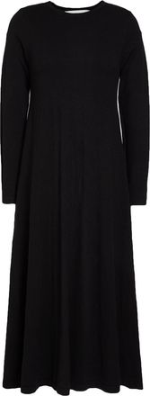 Haveone KLEIDER - Midi-Kleider auf YOOX.COM