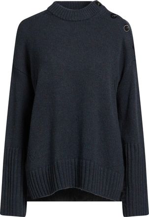 Zadig&Voltaire STRICKWAREN - Pullover auf YOOX.COM