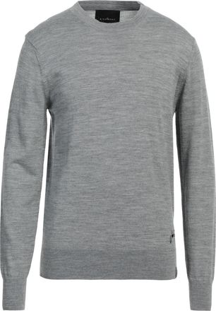 John Richmond STRICKWAREN - Pullover auf YOOX.COM