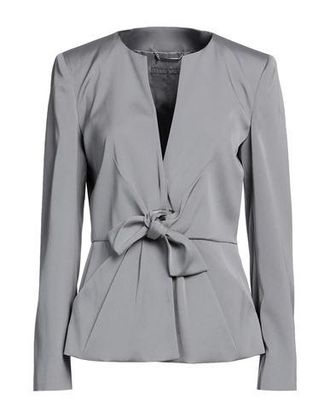 Alberta Ferretti Ensembles et coordonn&eacute;s - Blazers sur YOOX.COM