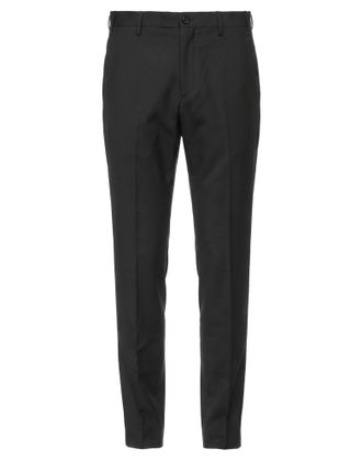 Incotex HOSEN & R&Ouml;CKE - Hosen auf YOOX.COM