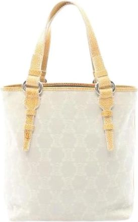 Celine Damen, Pre-Owned, Grau, ONE SIZEGr&ouml;&szlig;e