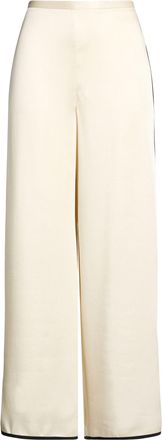 Forte_Forte HOSEN & R&Ouml;CKE - Hosen auf YOOX.COM