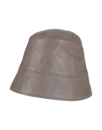 Agnona ACCESSOIRES - Chapeaux sur YOOX.COM