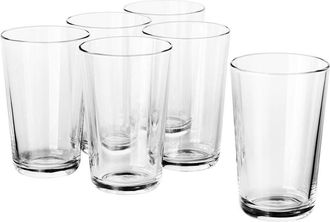 IKEA IKEA 365+ Glas, 45 cl, Klarglas