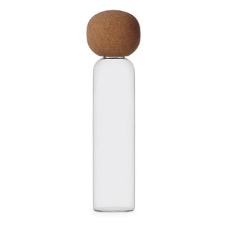 Ichendorf Carafe Kokeshi Ichendorf Milano