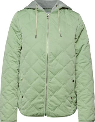 Street One Jacke Diamond