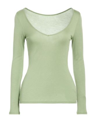 Majestic Filatures TOPS - T-shirts auf YOOX.COM