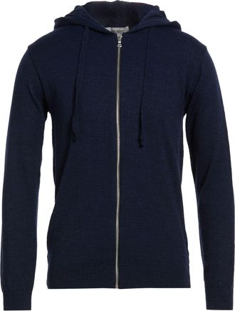 Labelroute STRICKWAREN - Strickjacken auf YOOX.COM