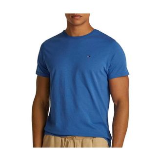 Tommy Hilfiger DM0DM04411-C3D