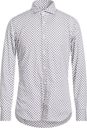 820 Caliban TOPS - Hemden auf YOOX.COM