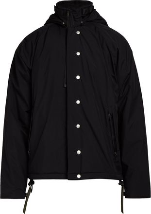 Acronym JACKEN & M&Auml;NTEL - Jacken und Anoraks auf YOOX.COM