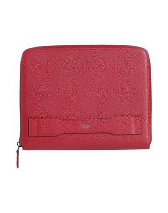 Pineider SACS - Sacs &agrave; main sur YOOX.COM