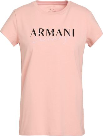 A|X Armani Exchange TOPS - T-shirts auf YOOX.COM