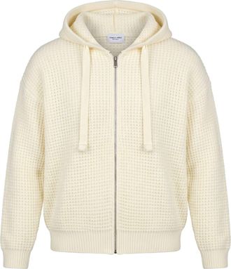 Family Fir$t Milano STRICKWAREN - Strickjacken auf YOOX.COM