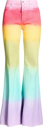 Dsquared2 HOSEN & R&Ouml;CKE - Jeanshosen auf YOOX.COM