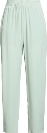 Emporio Armani HOSEN & RÖCKE - Hosen auf YOOX.COM