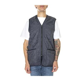 Barbour Herren, Jacken, Blau, LGr&ouml;&szlig;e