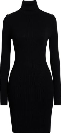 Relish KLEIDER - Mini-Kleider auf YOOX.COM