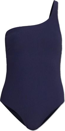 The Upside Femme, Maillots de bain, Bleu, Taille: 42 FR Maillot de bain une pi&egrave;ce Mystery