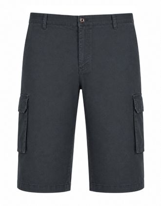 40weft HOSEN & R&Ouml;CKE - Shorts & Bermudashorts auf YOOX.COM