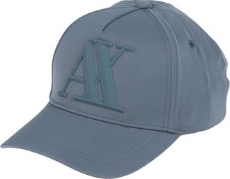 A|X Armani Exchange ACCESSOIRES - Mützen & Hüte auf YOOX.COM