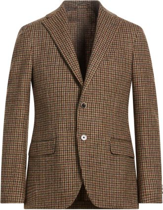 Lardini ANZ&Uuml;GE und CO-ORDS - Blazers auf YOOX.COM