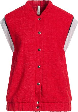 Tensione In JACKEN & M&Auml;NTEL - Westen auf YOOX.COM