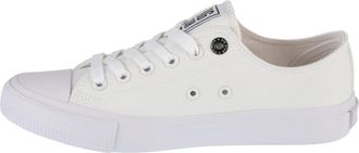 Bigstar Sneaker low AA274