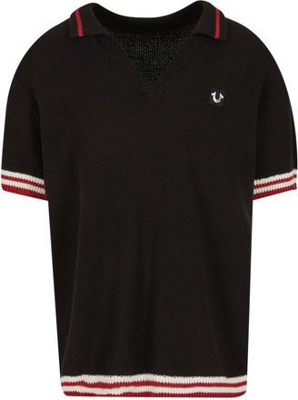 True Religion Pullover