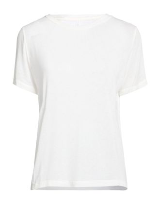 Daniele Fiesoli TOPS - T-shirts auf YOOX.COM