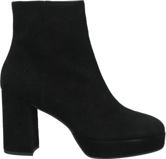 Chiarini Bologna SCHUHE - Stiefeletten auf YOOX.COM
