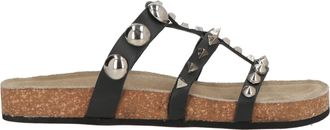 Strategia SCHUHE - Sandalen auf YOOX.COM