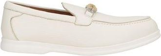 Doucal's CHAUSSURES - Mocassins sur YOOX.COM