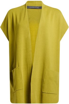 Elena Miro STRICKWAREN - Strickjacken auf YOOX.COM
