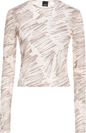 Pinko TOPS - Tops auf YOOX.COM
