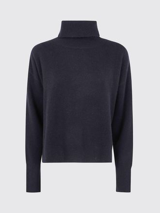 Joseph Pull JOSEPH Femme couleur Noir