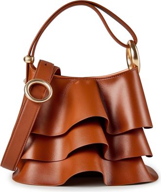 Kate Spade New York Handtasche Halo