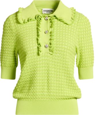 Essentiel STRICKWAREN - Pullover auf YOOX.COM