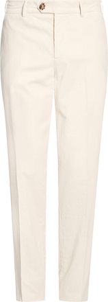Brunello Cucinelli HOSEN & R&Ouml;CKE - Hosen auf YOOX.COM