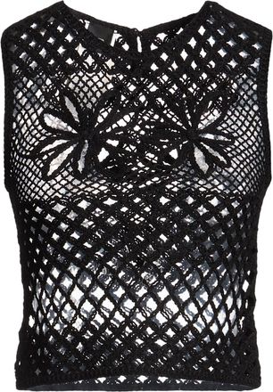 Pinko TOPS - Tops auf YOOX.COM