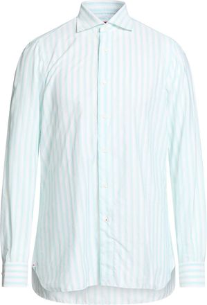 Isaia TOPS - Hemden auf YOOX.COM