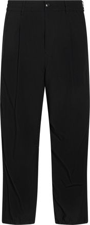 Drykorn HOSEN & R&Ouml;CKE - Hosen auf YOOX.COM