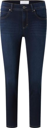 Angels Jeans Ornella