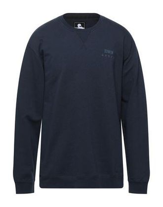 Edwin TOPS - Sweat-shirts sur YOOX.COM