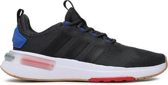 adidas Sneakers Racer TR23 IG7328 Grau