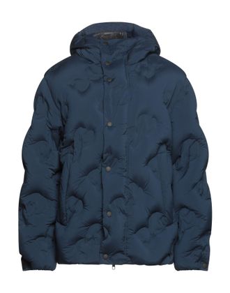 Dolce & Gabbana JACKEN & MÄNTEL - Pufferjacken & Daunenjacken auf YOOX.COM