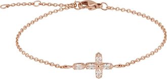 Tamaris Armband
