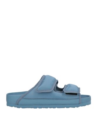 Birkenstock SCHUHE - Sandalen auf YOOX.COM
