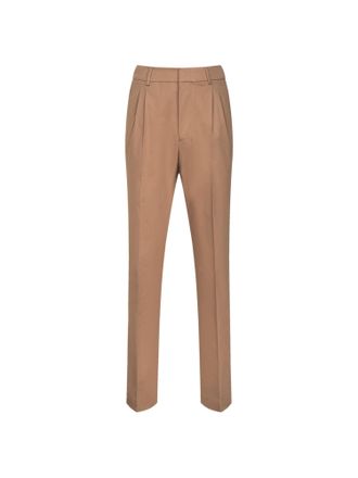 Seidensticker Chinohose